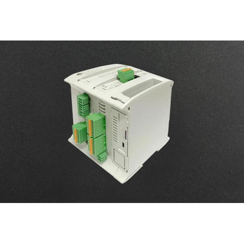 Buy Raspberry Pi PLC Industrial Controller (Relay Output) in India ... Buy Raspberry Pi PLC Industrial Controller (Relay Output) in India ...